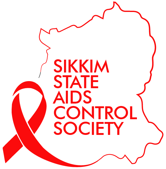 Announcements – SIKKIM STATE AIDS CONTROL SOCIETY